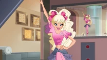 World of Winx - Episode 107 | Winx Club Wiki | Fandom