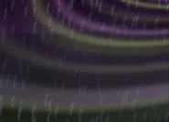 Water and Nature | Winx Club Wiki | Fandom