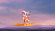 Lorelei | Winx Club Wiki | Fandom