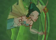 Winx Club - Episode 306 | Winx Club Wiki | Fandom