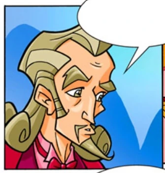 Sifelius | Winx Club Wiki | Fandom