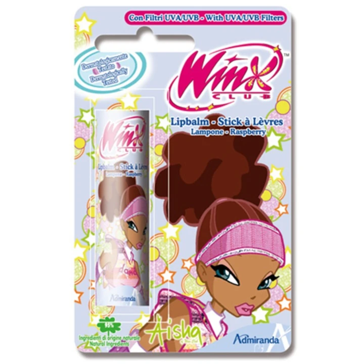 Dance Beauty Collection | Winx Club Wiki | Fandom
