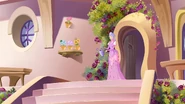 Forest of Flowers | Winx Club Wiki | Fandom