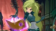 Selina/Gallery/Main Series | Winx Club Wiki | Fandom