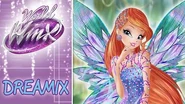 Fairy Form | Winx Club Wiki | Fandom