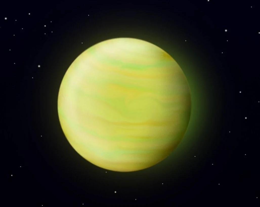 Andros | Winx Club Wiki | Fandom