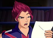 Riven/Gallery | Winx Club Wiki | Fandom