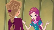 Roxy/Gallery | Winx Club Wiki | Fandom