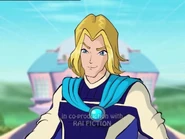 Sky/Gallery | Winx Club Wiki | Fandom