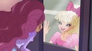 Winxmobile | Winx Club Wiki | Fandom