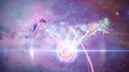 Musa/Gallery/Main Series/Season 8 | Winx Club Wiki | Fandom