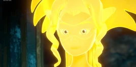 Daphne | Winx Club Wiki | Fandom