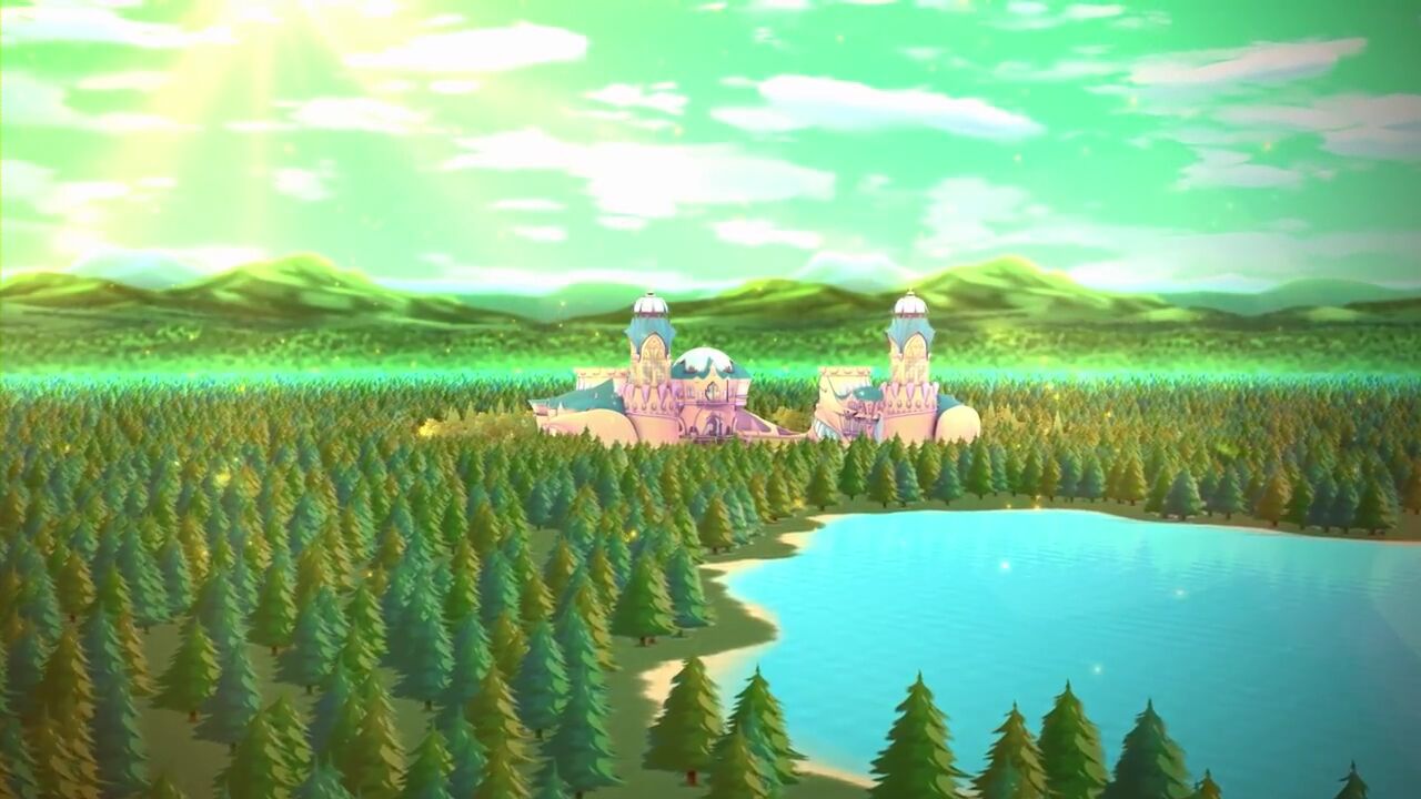 Discuss Everything About Winx Club Wiki Fandom