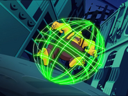 Winx Club - Episode 102 | Winx Club Wiki | Fandom