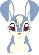 Kiko/Gallery/Stock Art | Winx Club Wiki | Fandom