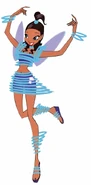 Winx | Winx Club Wiki | Fandom