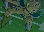 Celina | Winx Club Wiki | Fandom