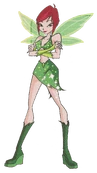 Winx | Winx Club Wiki | Fandom