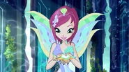 Data Bridge Castle | Winx Club Wiki | Fandom