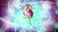 Aisha/Gallery/Fairy Forms | Winx Club Wiki | Fandom