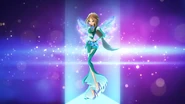 Onyrix | Winx Club Wiki | Fandom