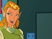 Palladium | Winx Club Wiki | Fandom