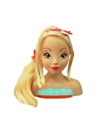 Magical Styling Head | Winx Club Wiki | Fandom