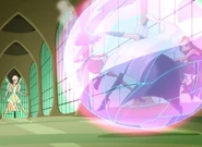 Galatea/Gallery | Winx Club Wiki | Fandom