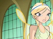 Galatea/Gallery | Winx Club Wiki | Fandom