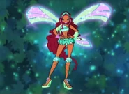 Sophix | Winx Club Wiki | Fandom