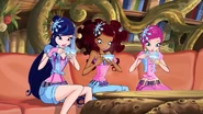 Lenugia | Winx Club Wiki | Fandom