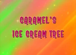 Pop Pixie - Episodio 106 | Winx Club Wiki | Fandom