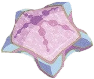 Water Star | Winx Club Wiki | Fandom