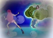 Morgana/Gallery | Winx Club Wiki | Fandom