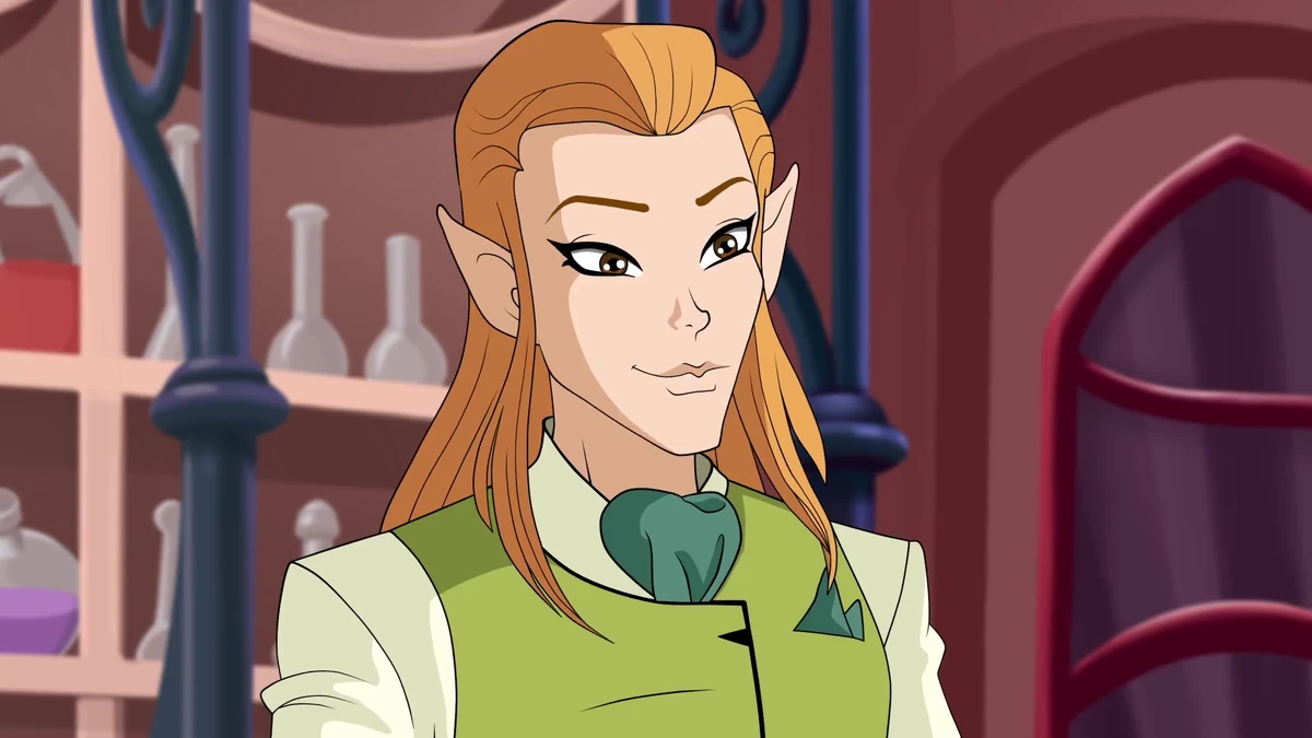 Palladium | Winx Club Wiki | Fandom