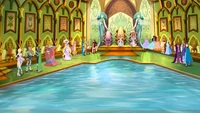 Oritel/Series | Winx Club Wiki | Fandom