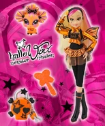 HalloWinx Monster Mission | Winx Club Wiki | Fandom