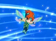 PopPixie | Winx Club Wiki | Fandom