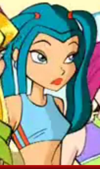 Selene | Winx Club Wiki | Fandom