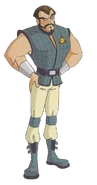 Codatorta | Klub Winx Wiki | Fandom