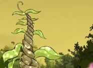 Glowing Ivy | Winx Club Wiki | Fandom