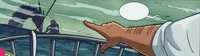 Issue 104: The Mirror of the Sea | Winx Club Wiki | Fandom