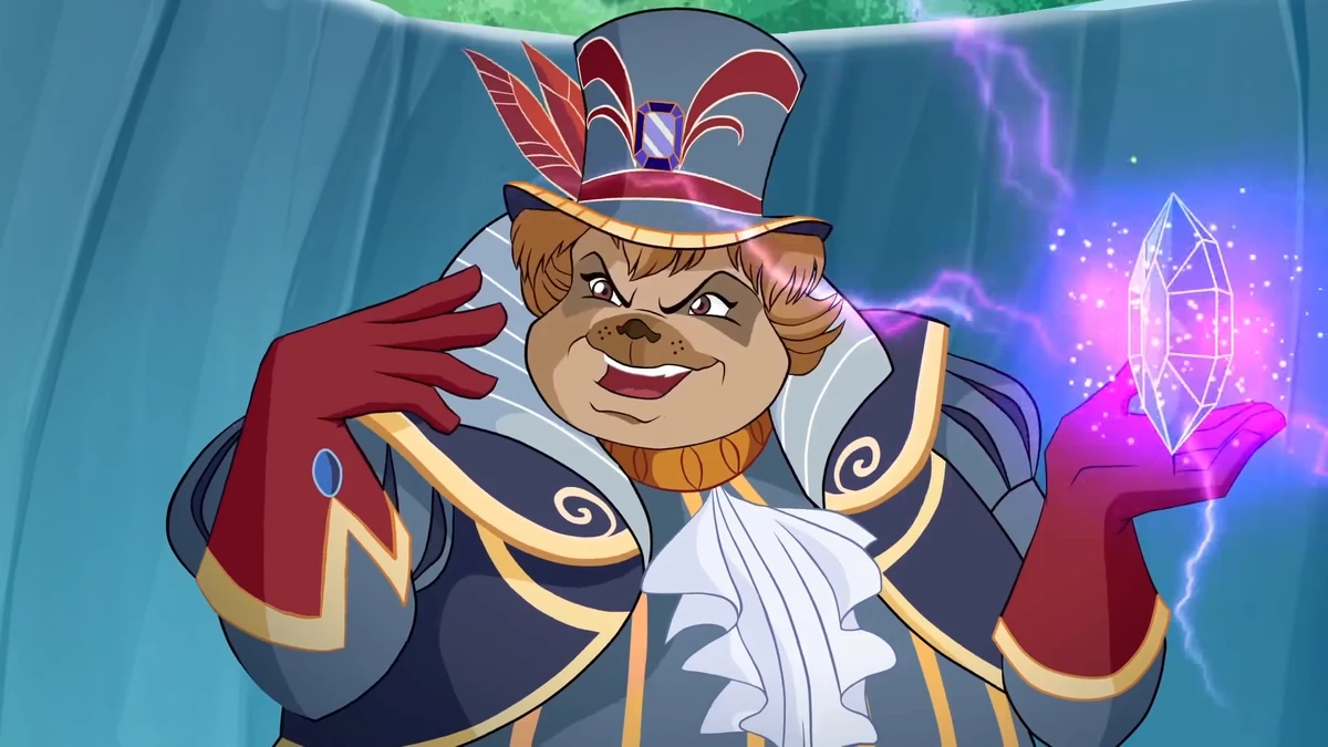 Category:Wizards Spells | Winx Club Wiki | Fandom