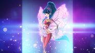 Onyrix | Winx Club Wiki | Fandom