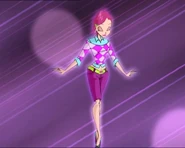 Tecna/Gallery | Winx Club Wiki | Fandom
