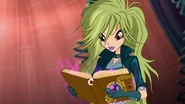 Selina/Gallery/Main Series | Winx Club Wiki | Fandom