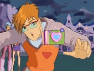 Timmy/Gallery | Winx Club Wiki | Fandom