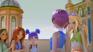 Musa/Reboot/Gallery | Winx Club Wiki | Fandom