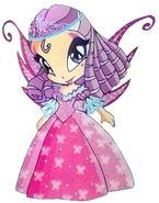 Tune/Gallery | Winx Club Wiki | Fandom