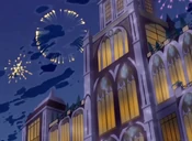 Eraklyon | Winx Club Wiki | Fandom